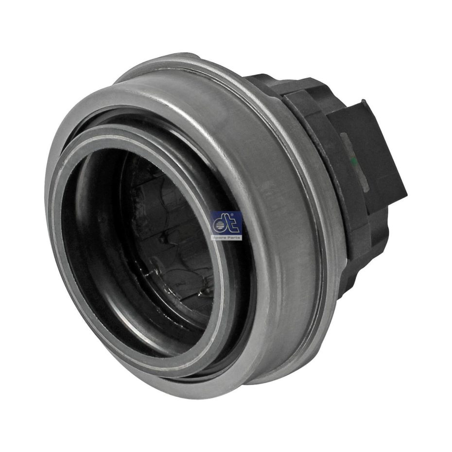 RELEASE BEARINGS Archives - LPM TRUCK PARTS