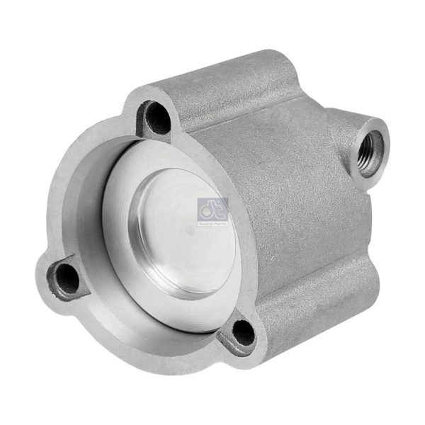 CYLINDER Archives - LPM TRUCK PARTS