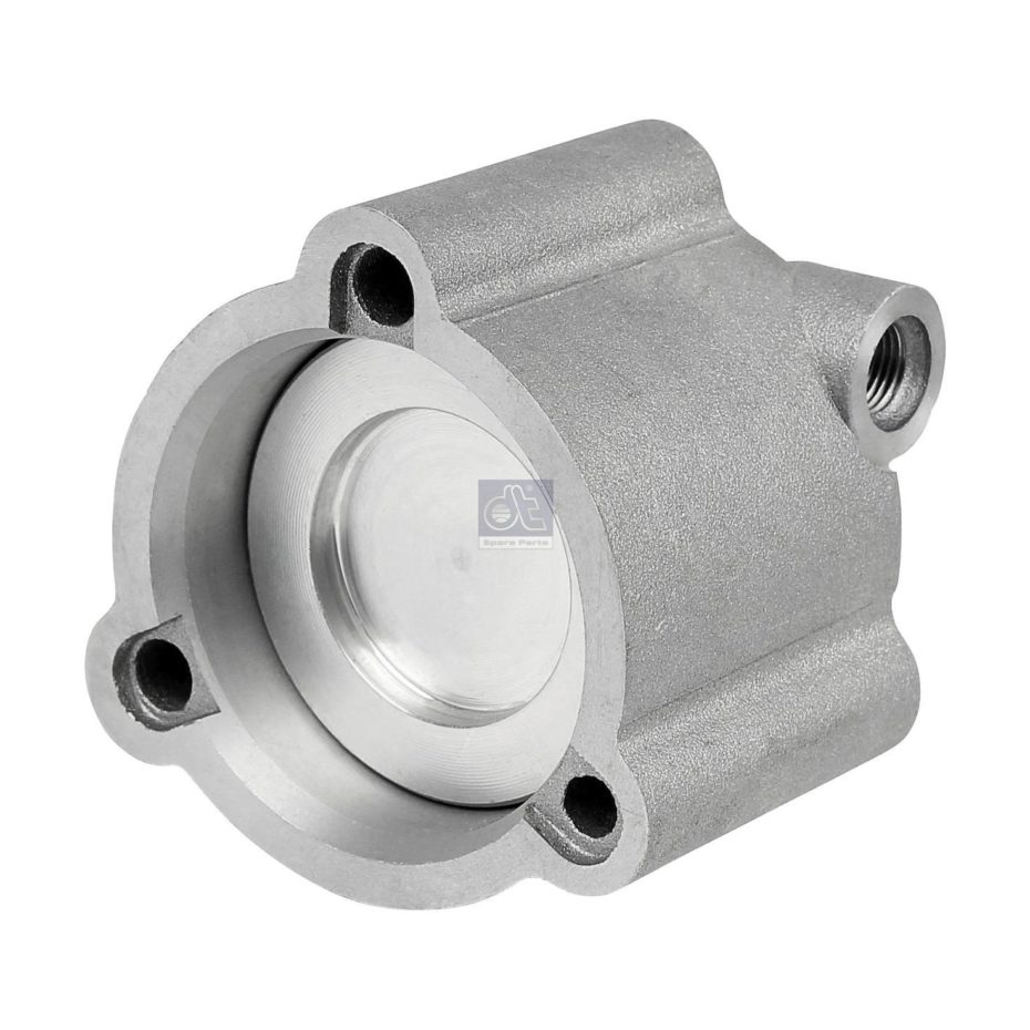 CYLINDER Archives - LPM TRUCK PARTS