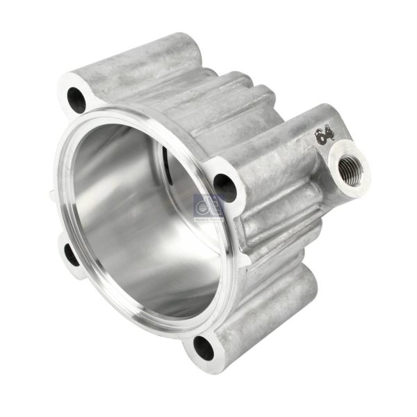 CYLINDER HOUSING Archives - LPM TRUCK PARTS