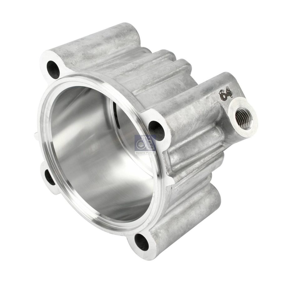 CYLINDER HOUSING Archives - LPM TRUCK PARTS