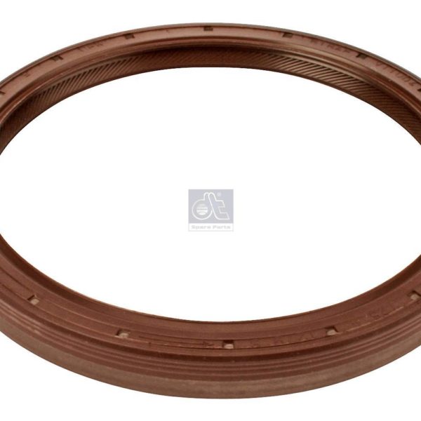 OIL SEAL (1297604 - 20852864) - LPM TRUCK PARTS