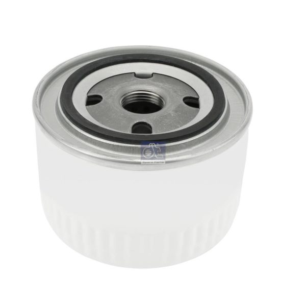 OIL FILTER, GEARBOX (5010372044 - 7701349942) - LPM TRUCK PARTS
