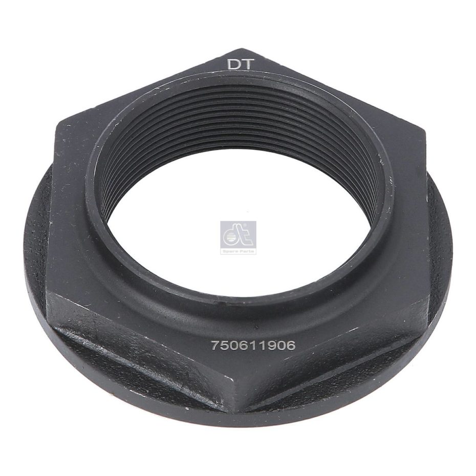 HUB NUT Archives - LPM TRUCK PARTS