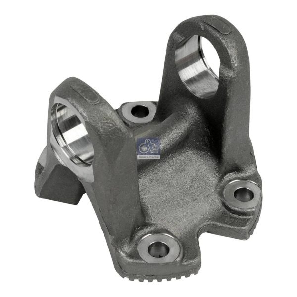 DRIVE SHAFT FLANGE Archives - LPM TRUCK PARTS