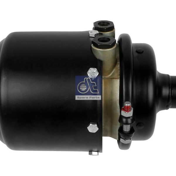 SPRING BRAKE CYLINDER (5001853560 - 5010260680) - LPM TRUCK PARTS