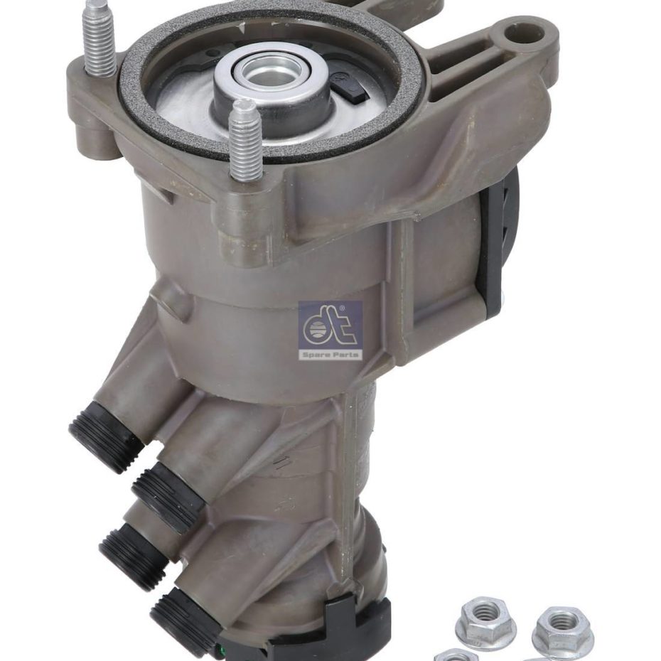 FOOT BRAKE VALVE Archives - LPM TRUCK PARTS