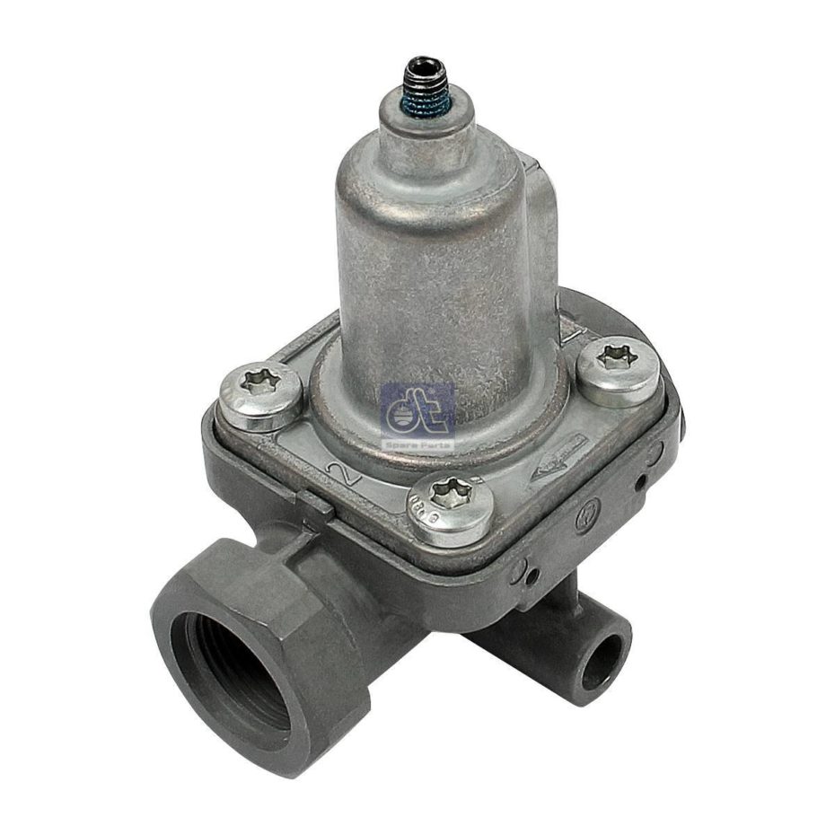 OIL PUMP OVERFLOW VALVE Archives - LPM TRUCK PARTS