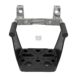 STEP WELL CASE (7420870164) - LPM TRUCK PARTS