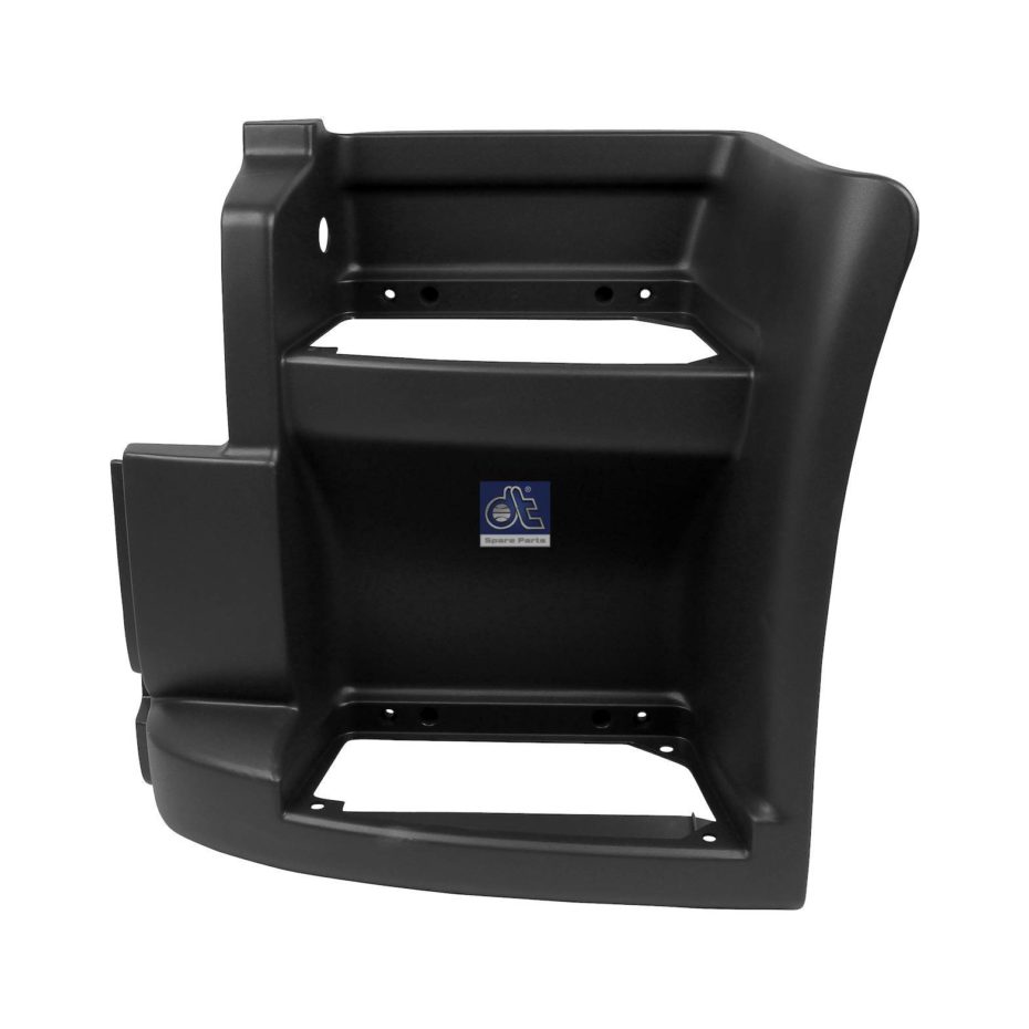 STEP WELL PLATE Archives - LPM TRUCK PARTS