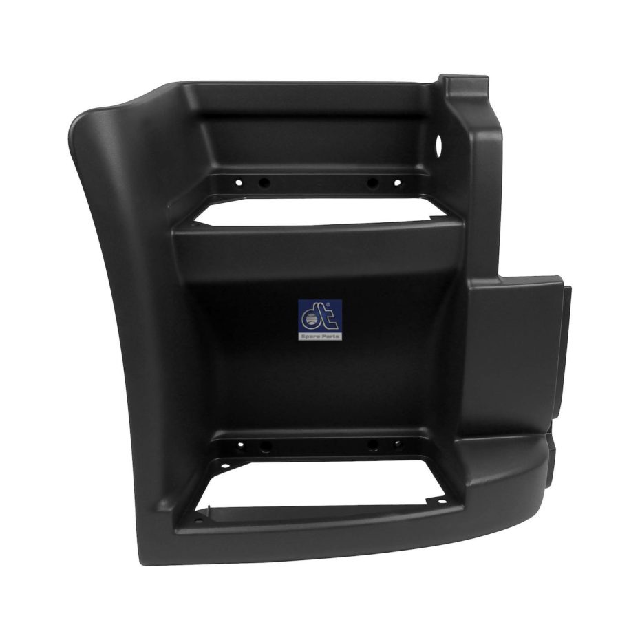 STEP WELL PLATE Archives - LPM TRUCK PARTS