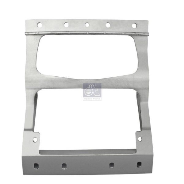 STEP WELL PLATE Archives - LPM TRUCK PARTS