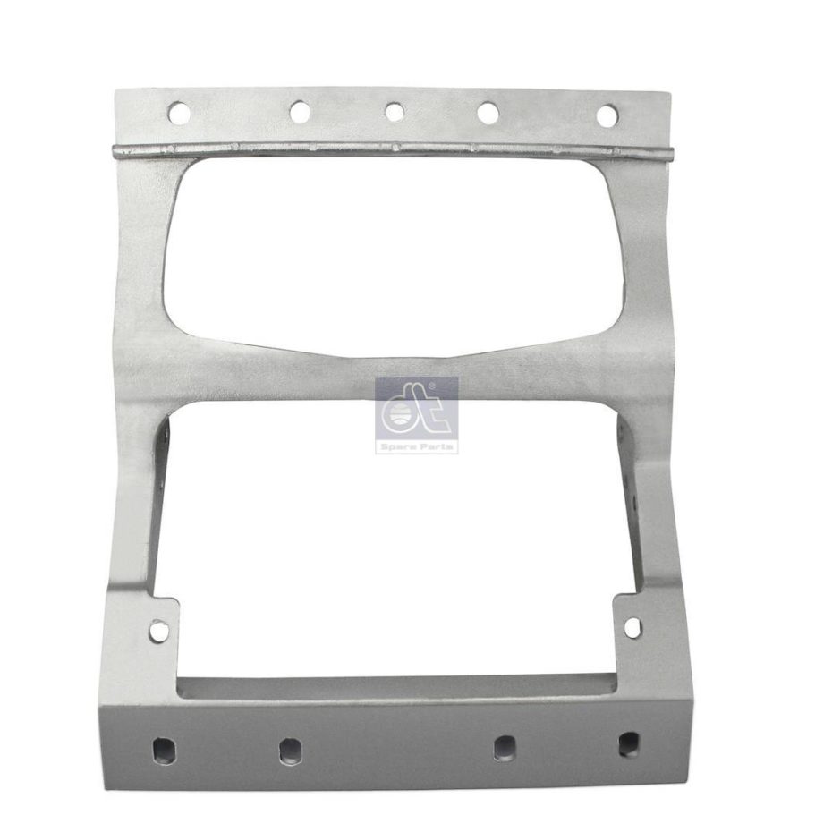 STEP WELL PLATE Archives - LPM TRUCK PARTS