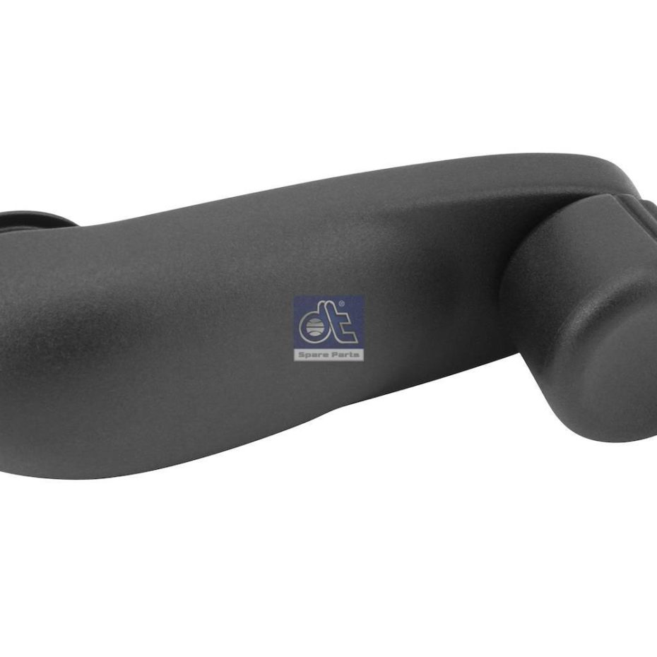 WINDOW CRANK (8140016) - LPM TRUCK PARTS