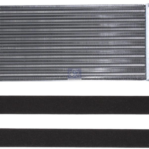HEAT EXCHANGER Archives - LPM TRUCK PARTS