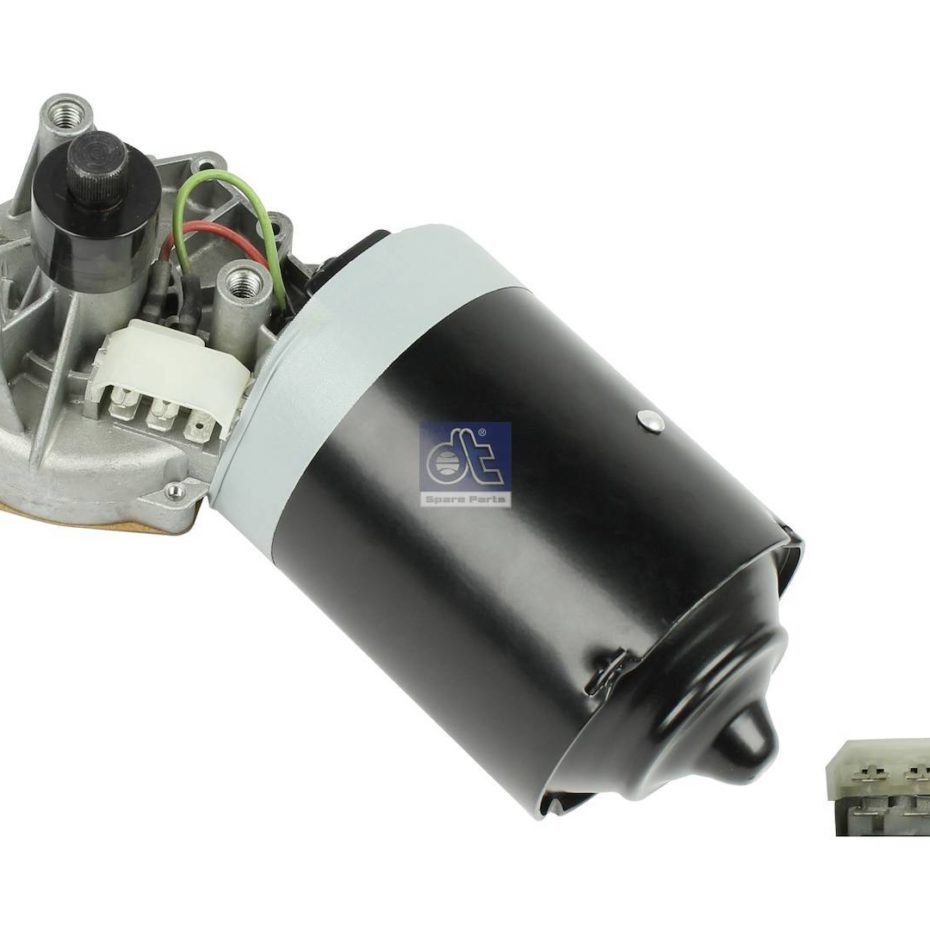 WIPER MOTOR Archives - LPM TRUCK PARTS