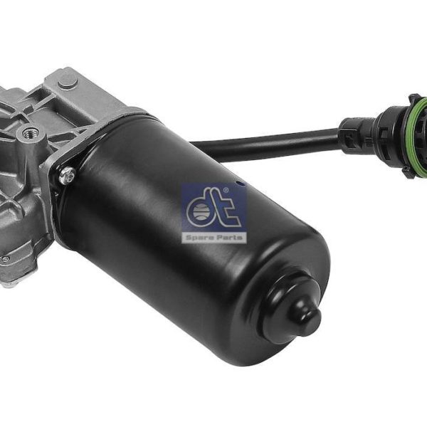 WIPER MOTOR Archives - LPM TRUCK PARTS