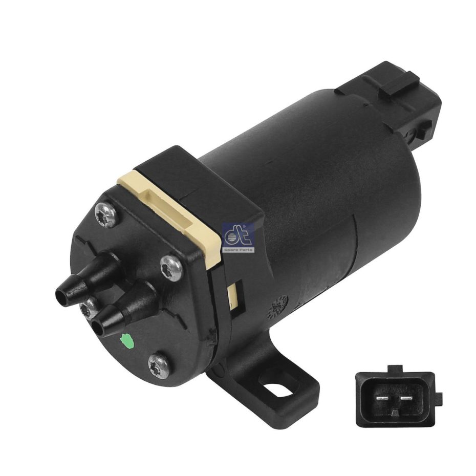 WASHER PUMP Archives - LPM TRUCK PARTS