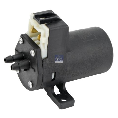 WASHER PUMP (5001019351 - 5000946891) - LPM TRUCK PARTS