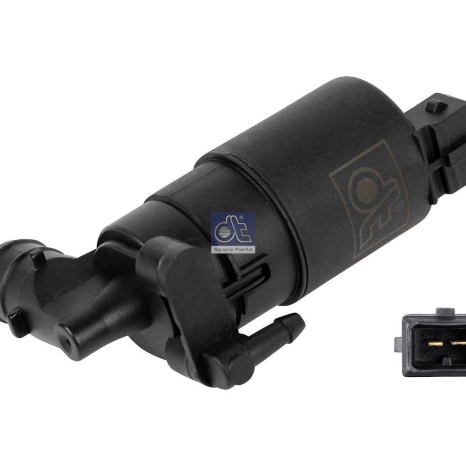 WASHER PUMP Archives - LPM TRUCK PARTS