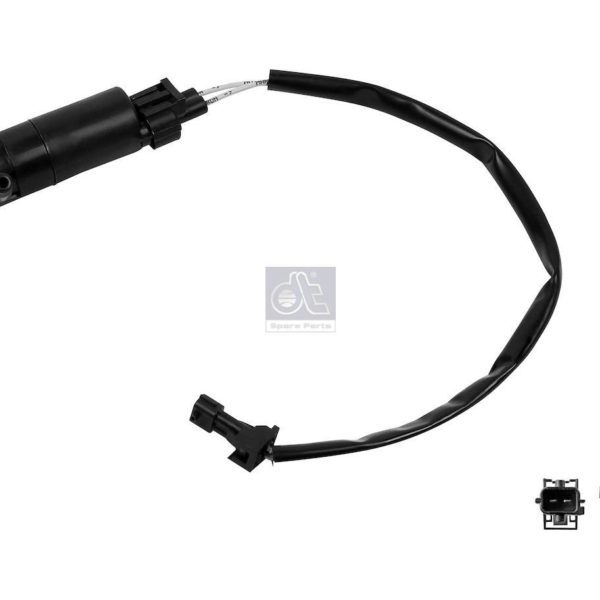 WASHER PUMP Archives - LPM TRUCK PARTS