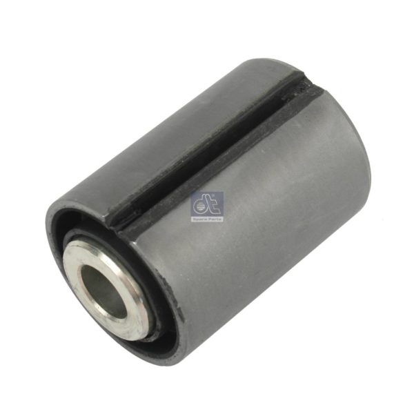 SPRING BUSHING (02997221 - 8160686) - LPM TRUCK PARTS