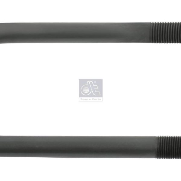 LEAF SPRING UBOLT Archives - LPM TRUCK PARTS