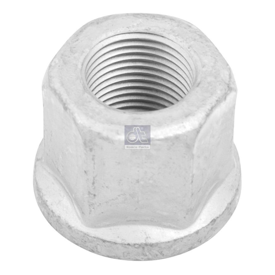 LEAF SPRING Archives - Page 2 of 26 - LPM TRUCK PARTS