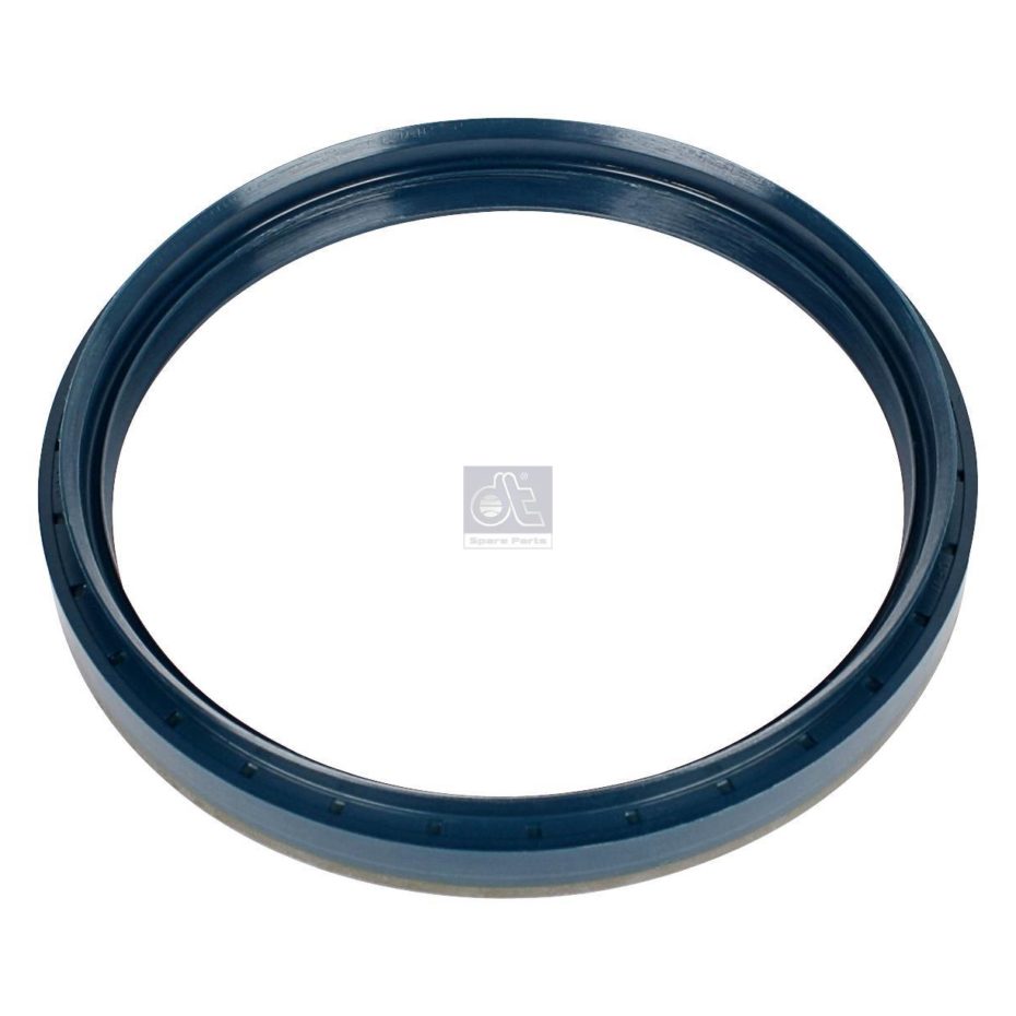 LEAF SPRING Archives - LPM TRUCK PARTS