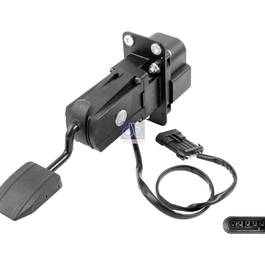 ACCELERATOR PEDAL AND MISC Archives - LPM TRUCK PARTS