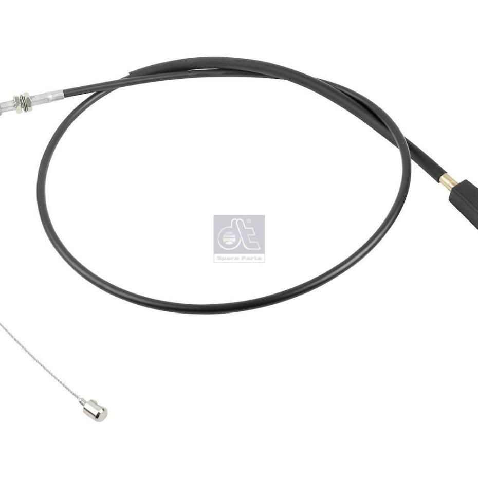 ACCELERATOR PEDAL AND MISC Archives - LPM TRUCK PARTS