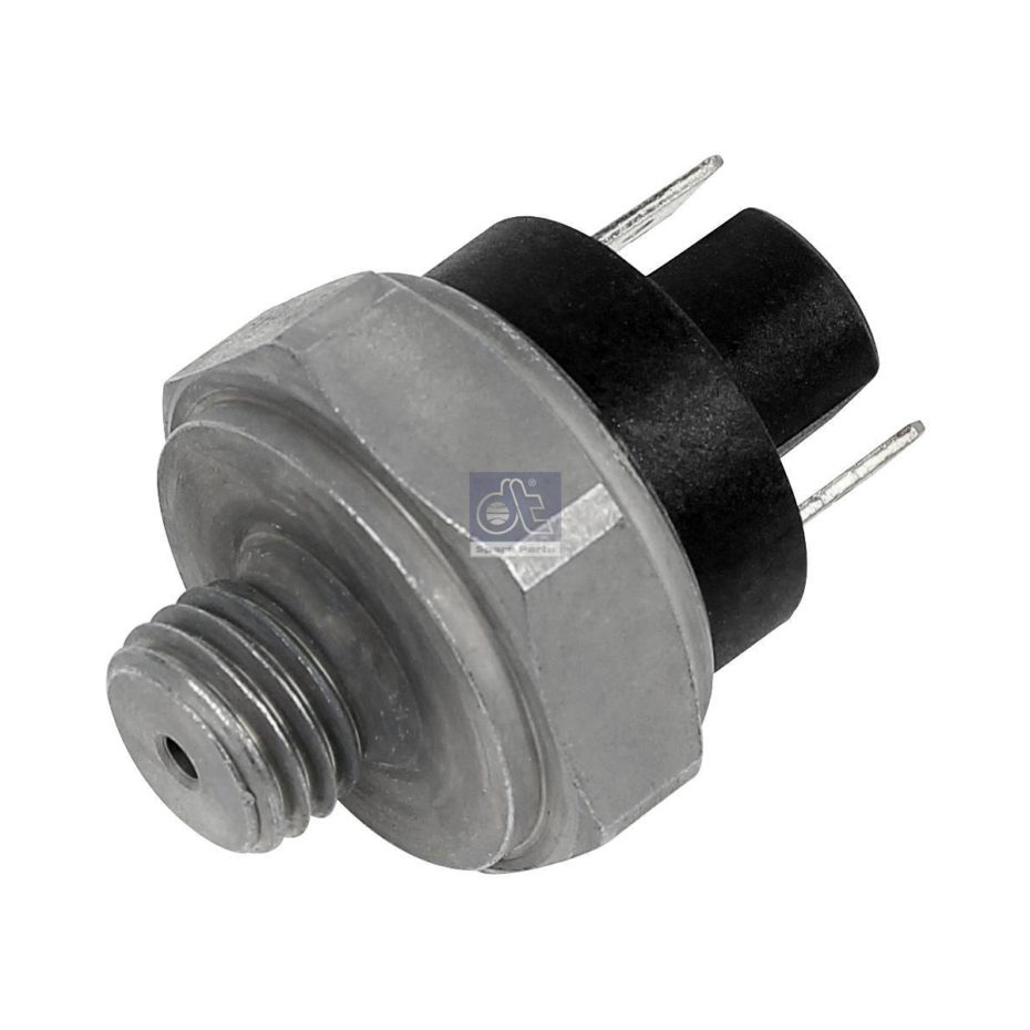 HAND BRAKE VALVE Archives - LPM TRUCK PARTS