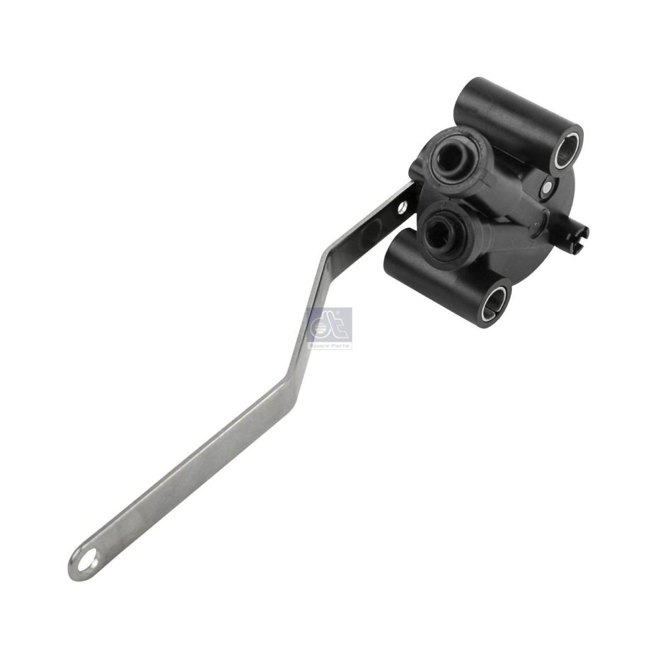 LEVEL VALVE (41211334) - LPM TRUCK PARTS