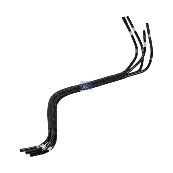 BRAKE HOSES Archives - LEIGHTON PARTS MANAGEMENT