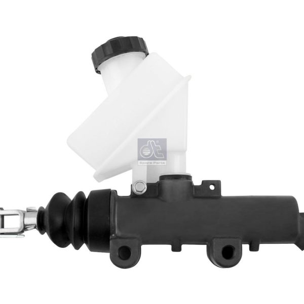 CLUTCH CYLINDER (41211005) - LPM TRUCK PARTS