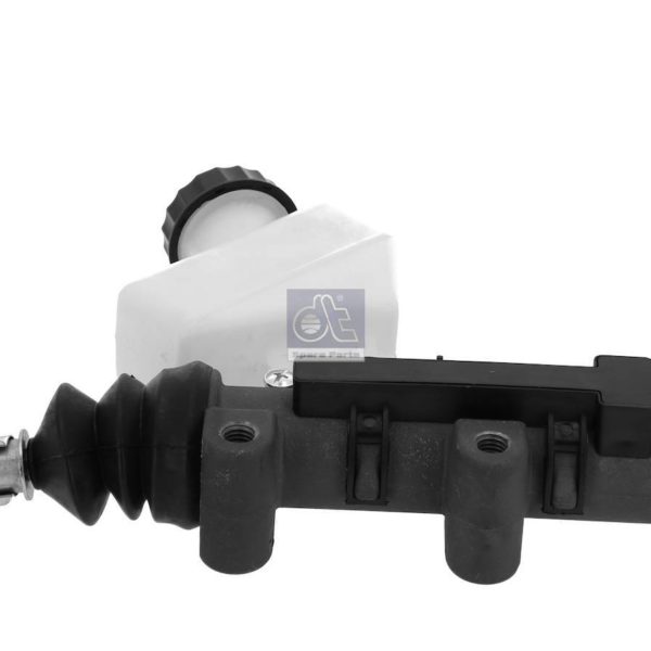 CLUTCH CYLINDER (41211006 - 41285356) - LPM TRUCK PARTS