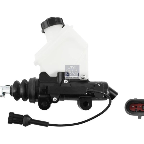 CLUTCH CYLINDER (41211007 - 41285311) - LPM TRUCK PARTS