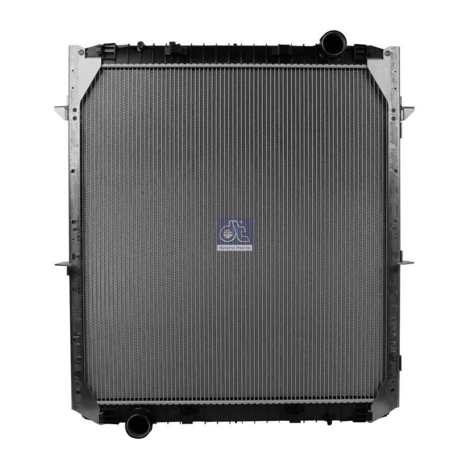 RADIATOR/INTERCOOLER Archives - LPM TRUCK PARTS