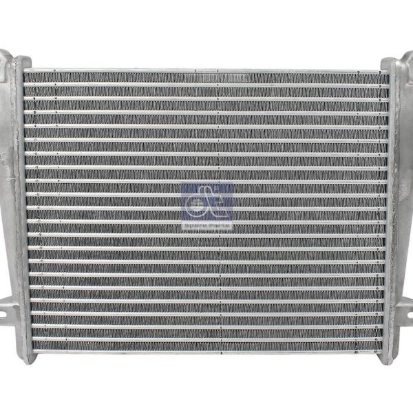 RADIATOR/INTERCOOLER Archives - LPM TRUCK PARTS