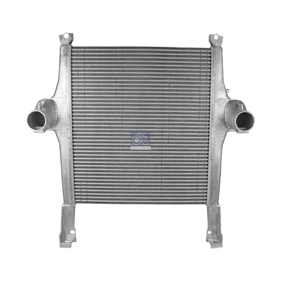 RADIATOR/INTERCOOLER Archives - LPM TRUCK PARTS