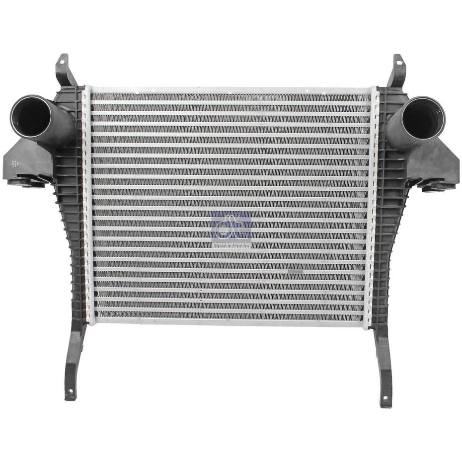 RADIATOR/INTERCOOLER Archives - LPM TRUCK PARTS