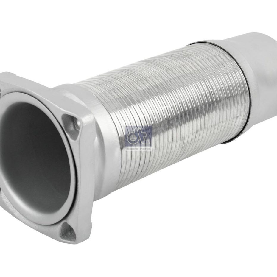 FLEXIBLE PIPE Archives - LPM TRUCK PARTS