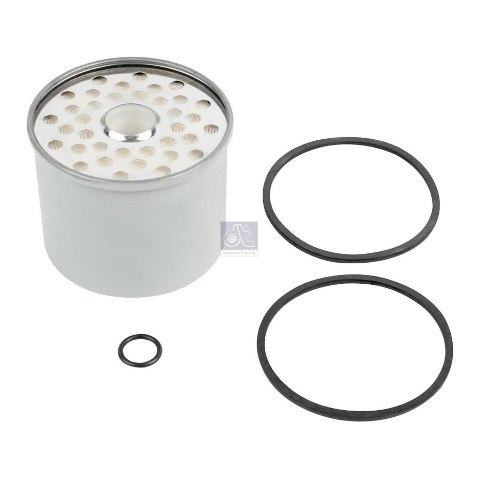 FUEL FILTER Archives - LPM TRUCK PARTS