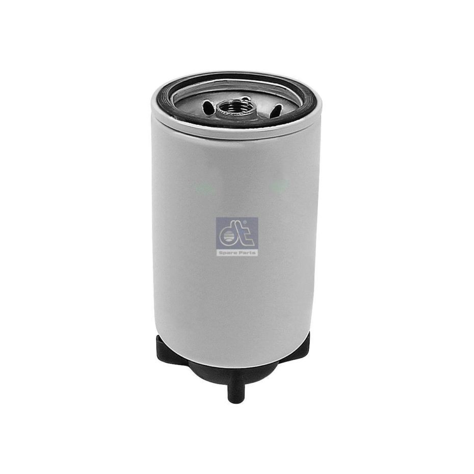 FUEL FILTER Archives - LPM TRUCK PARTS