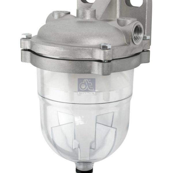 FUEL FILTER Archives - LPM TRUCK PARTS