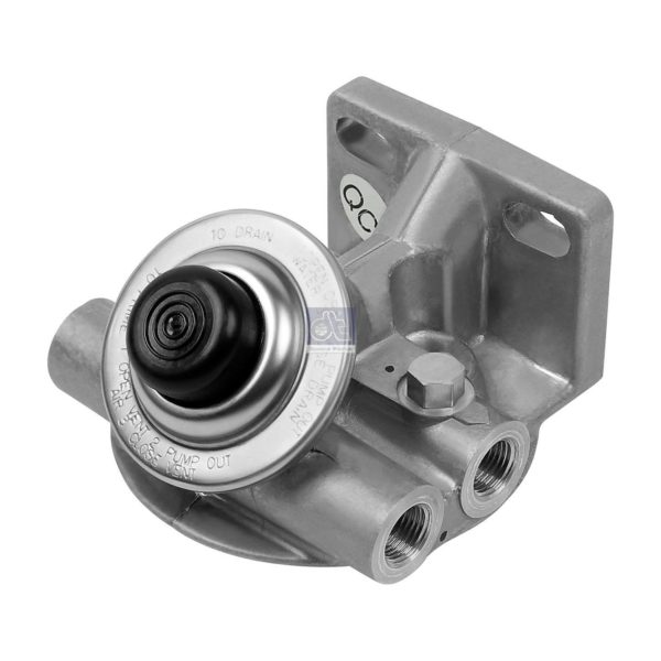 FUEL FILTER Archives - LPM TRUCK PARTS