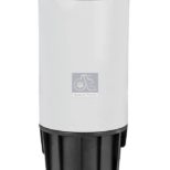 FUEL FILTER, COMPLETE (504192165) - LPM TRUCK PARTS