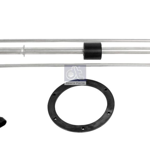 LEVEL SENSOR, UREA (504192152) - LPM TRUCK PARTS