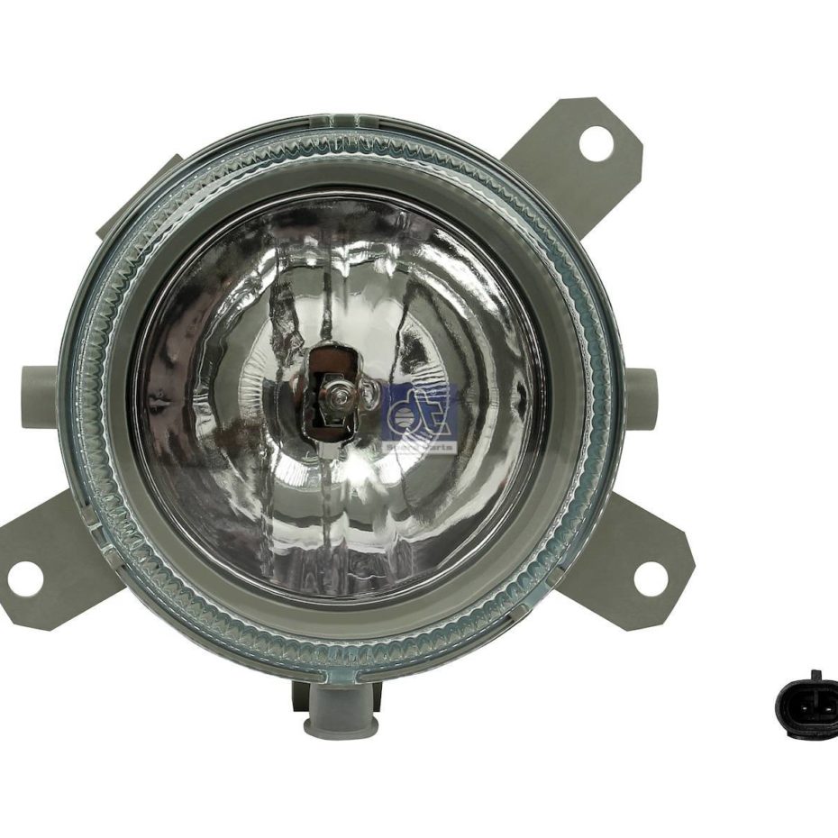 LIGHTING FRONT Archives - LPM TRUCK PARTS