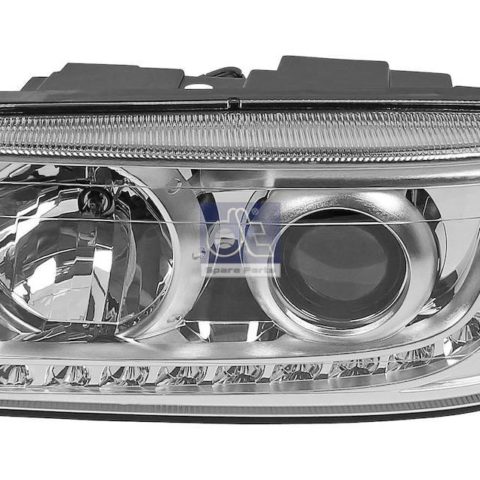 LIGHTING FRONT Archives - LPM TRUCK PARTS